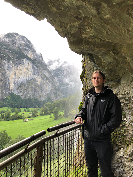 Playing Vikings - Tønsberg Vikingfestival